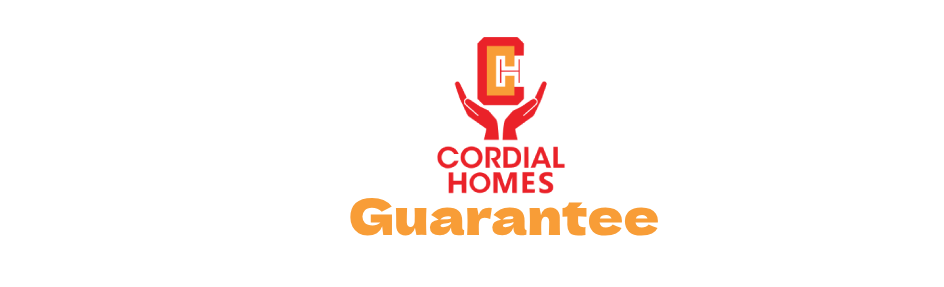 Builders in Trivandrum | Flats for sale Trivandrum | Buy Flats Tvm